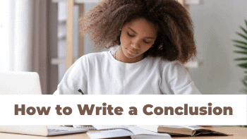 How to Write an Essay about a Person - How to Write an Essay
