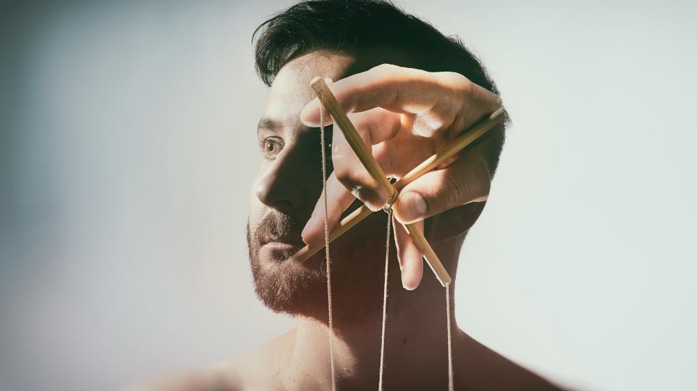 Vocabulary Building: “INVOLUNTARY” - Meaning and Usage - How to Write ...