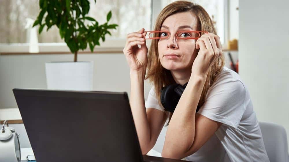 How to Stop Essay Writing Procrastination in 4 Simple Steps - How to ...