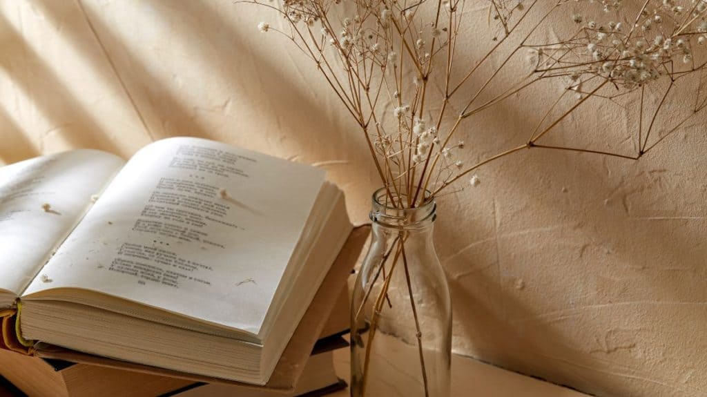 How to Write a Shakespearean Sonnet - Step by Step - How to Write an Essay